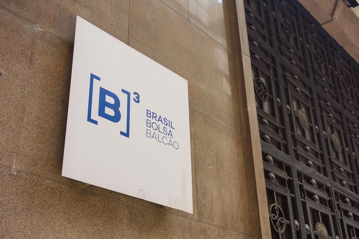 De Bovespa a B3: entenda o que é a bolsa de valores