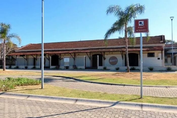 Pindamonhangaba terá edição "Mães de Pet" da Feira Arte Encanto na ...