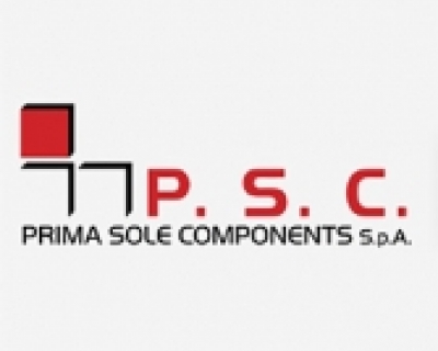 PSCA Prima Sole Componentes Automotivos Ltda | Pindamonhangaba, SP