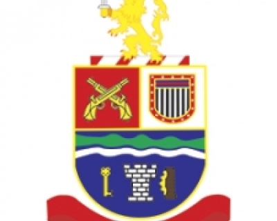 41º BPM/I - Batalhão da Policia Militar do Interior | Jacareí, SP