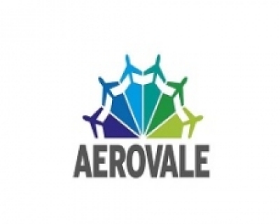 Aerovale | Caçapava, SP