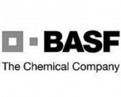 Basf SA - Guaratinguetá | Guaratinguetá, SP
