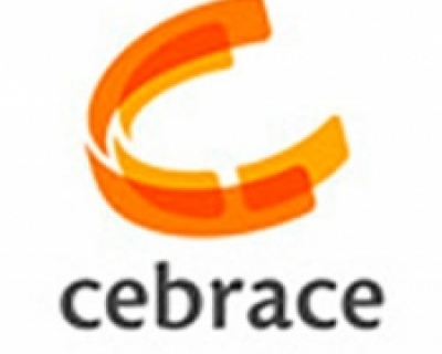 Cebrace Cristal Plano Ltda | Caçapava, SP