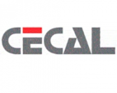 Cecal Indústria e Comércio Ltda | Lorena, SP