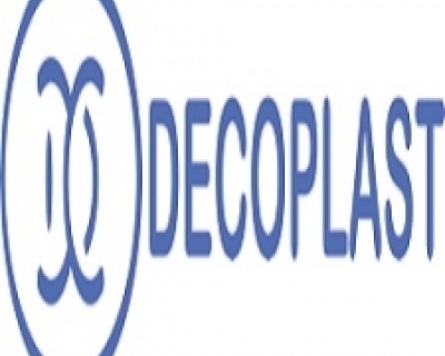 Decoplast | Pindamonhangaba, SP