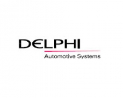 Delphi Automotive Systems do Brasil Ltda | Jambeiro, SP