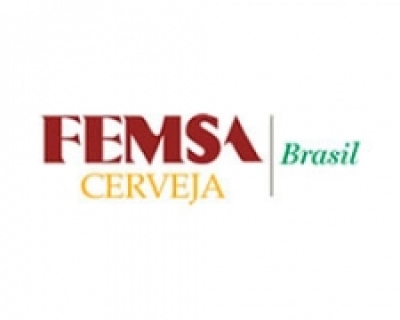 Femsa Cerveja Brasil | Jacareí, SP