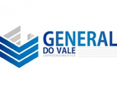 General do Vale | São José dos Campos, SP