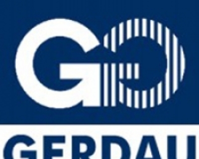 Gerdau SA Aços Especiais Brasil - Pindamonhangaba | Pindamonhangaba, SP