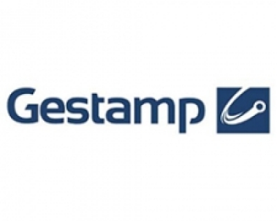 Gestamp Automoción Taubaté | Taubaté, SP