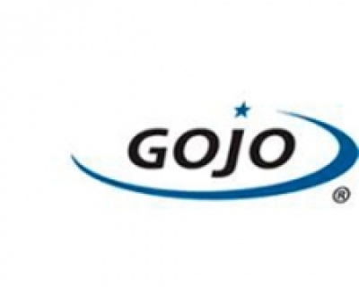 Gojo América Latina | Pindamonhangaba, SP