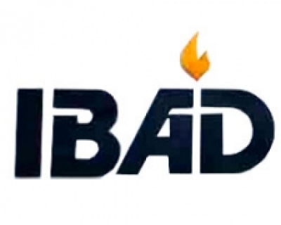 Instituto Bíblico das Assembleias de Deus | Pindamonhangaba, SP