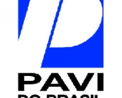 PAVI do Brasil Pré-Fabricação Tecnologia e Serviços | Taubaté, SP