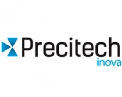 Precitech Indústria e Comércio Ltda | São José dos Campos, SP