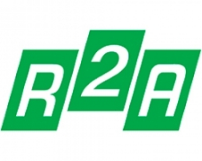 R2A do Brasil Ltda | Pindamonhangaba, SP