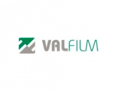 Valfilm Ind. e Com. de Plásticos Ltda | Lorena, SP
